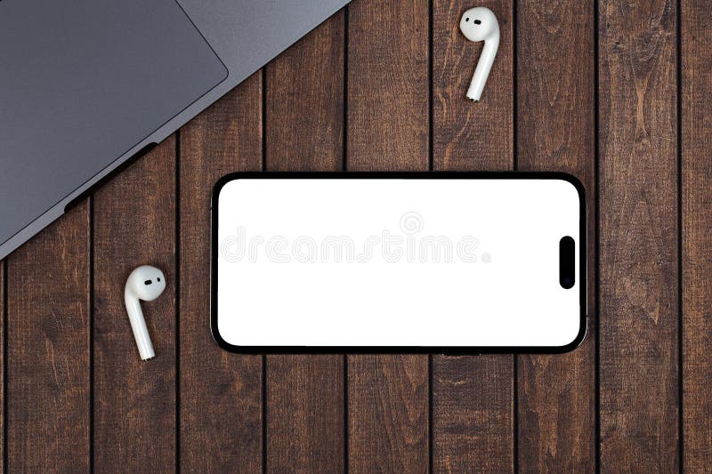 194 Iphone 14 Pro Template Stock Photos - Free & Royalty-Free Stock ...