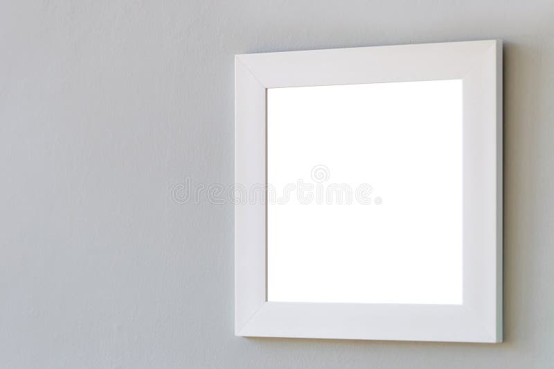 Mockup Image of Blank Billboard White Screen Posters for Advertising ...