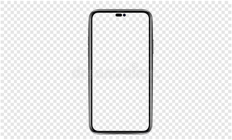 X Max Stock Illustrations – 160 X Max Stock Illustrations, Vectors ...