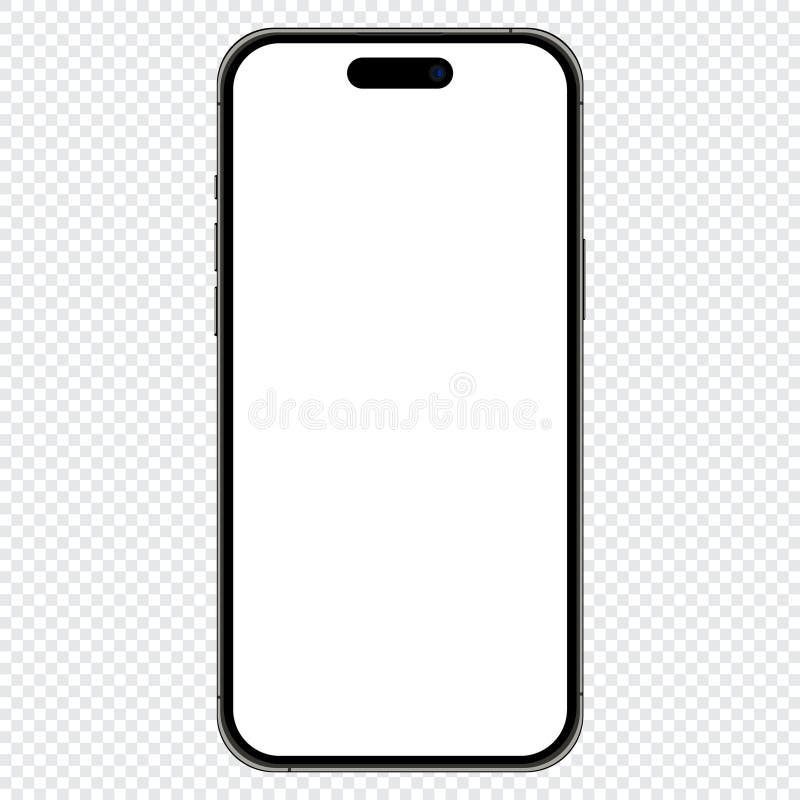 Iphone 15 Pro Max Stock Illustrations – 552 Iphone 15 Pro Max Stock ...