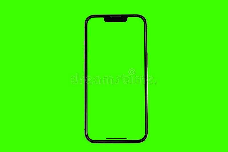 Iphone 13 Transparent Background Stock Photos - Free & Royalty-Free ...