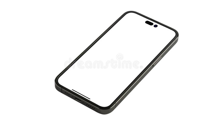 Iphone 14 Max Transparent Stock Photos - Free & Royalty-Free Stock ...