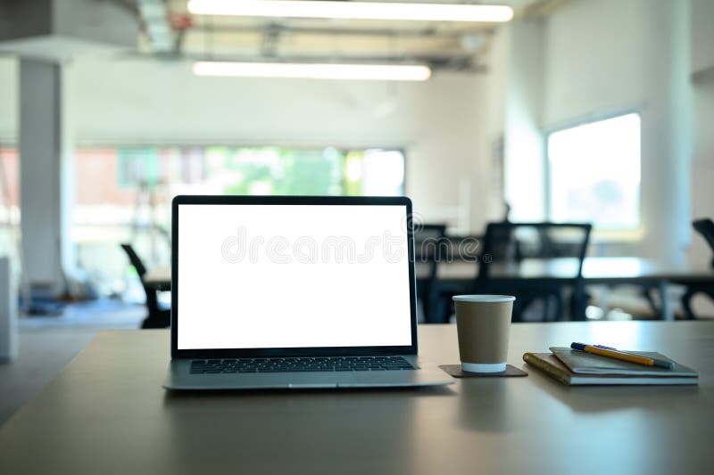 49,650 Monitor Computer Mockup Table Stock Photos - Free & Royalty-Free ...