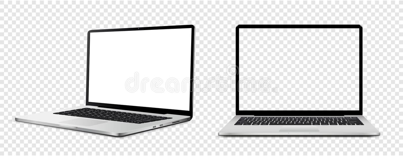 Computer Front Stock Illustrations – 84,673 Computer Front Stock ...
