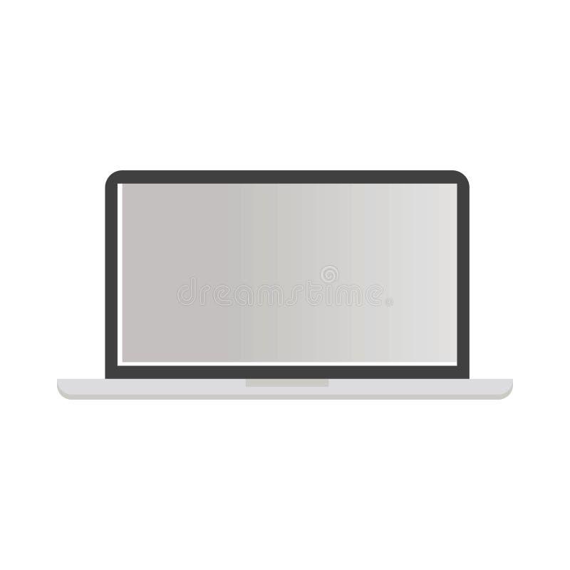 Mockup notebook stationery stock vector. Illustration of mockup - 255479559