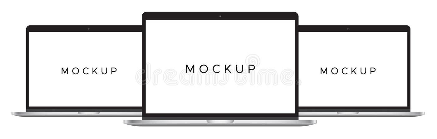 Open Door Png Stock Illustrations – 852 Open Door Png Stock Illustrations, Vectors & Clipart ...