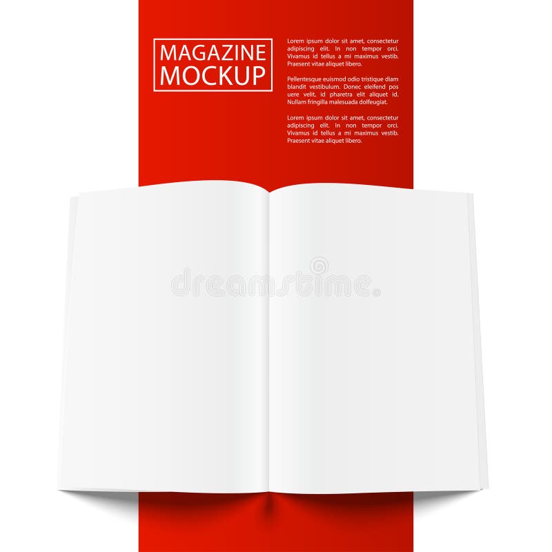 Booklet Series Stock Illustrations – 275 Booklet Series Stock ...