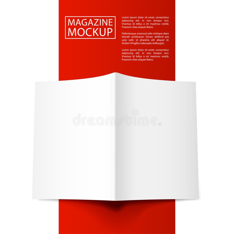 Booklet Series Stock Illustrations – 275 Booklet Series Stock ...