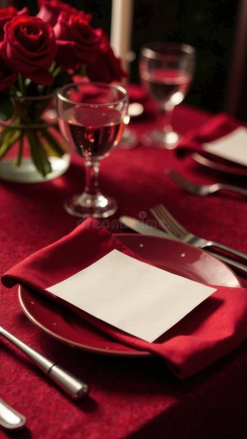 11,109 Blank White Menu Template Stock Photos - Free & Royalty-Free ...