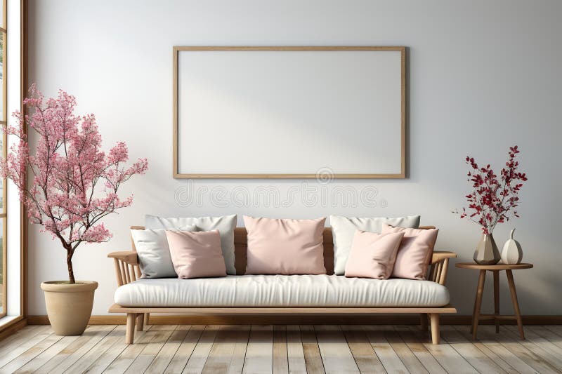 Uncluttered Floor Stock Illustrations – 483 Uncluttered Floor Stock ...