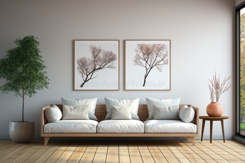 Uncluttered Floor Stock Illustrations – 483 Uncluttered Floor Stock ...