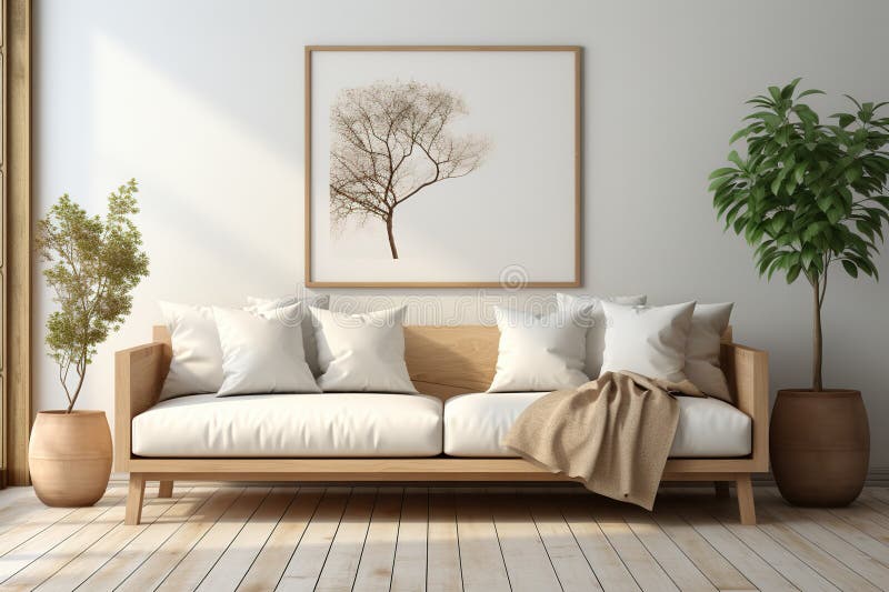 Uncluttered Floor Stock Illustrations – 483 Uncluttered Floor Stock ...