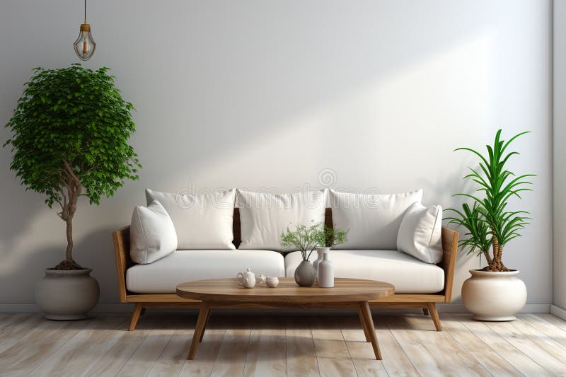 Uncluttered Floor Stock Illustrations – 483 Uncluttered Floor Stock ...