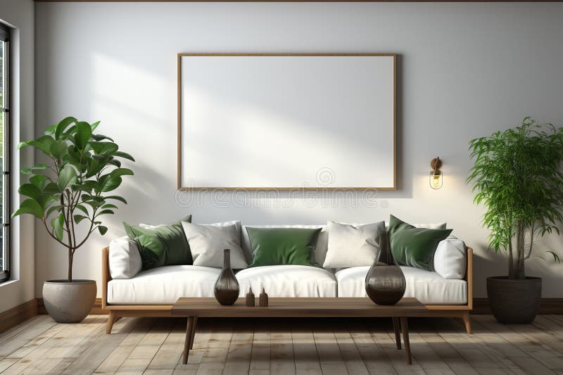 Uncluttered Floor Stock Illustrations – 483 Uncluttered Floor Stock ...