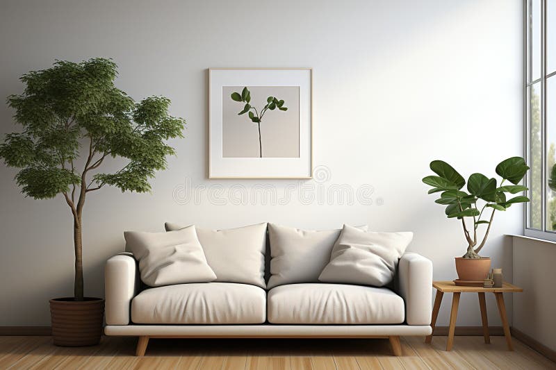 Uncluttered Floor Stock Illustrations – 483 Uncluttered Floor Stock ...