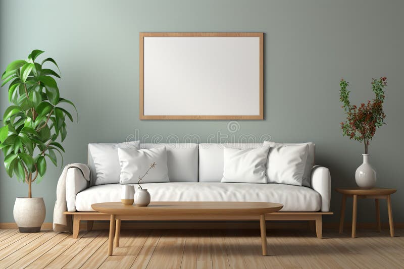 Uncluttered Floor Stock Illustrations – 483 Uncluttered Floor Stock ...