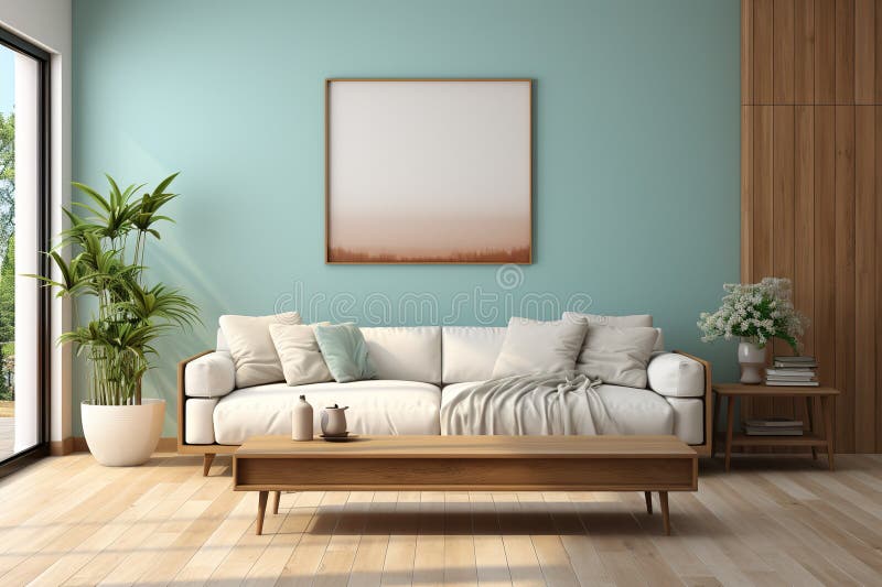 Uncluttered Floor Stock Illustrations – 483 Uncluttered Floor Stock ...