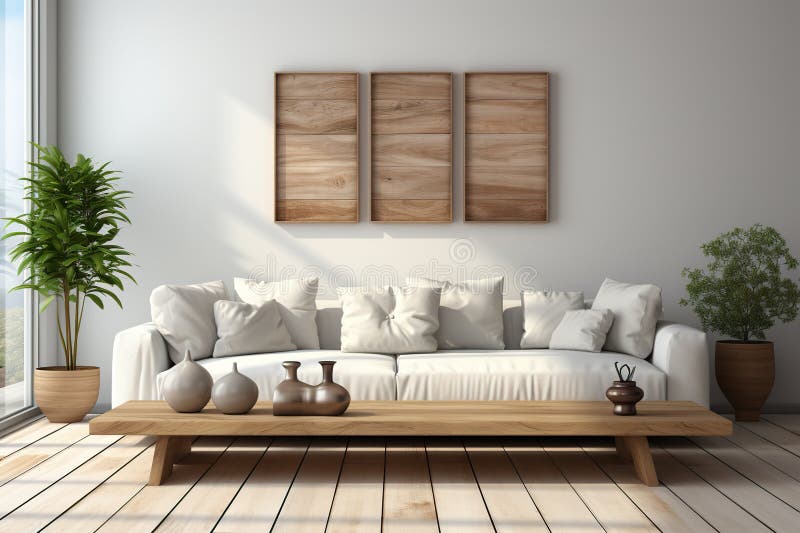 Uncluttered Floor Stock Illustrations – 483 Uncluttered Floor Stock ...