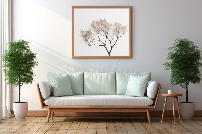 Uncluttered Floor Stock Illustrations – 483 Uncluttered Floor Stock ...