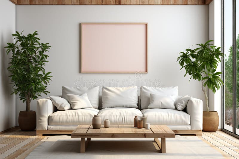 Uncluttered Floor Stock Illustrations – 483 Uncluttered Floor Stock ...