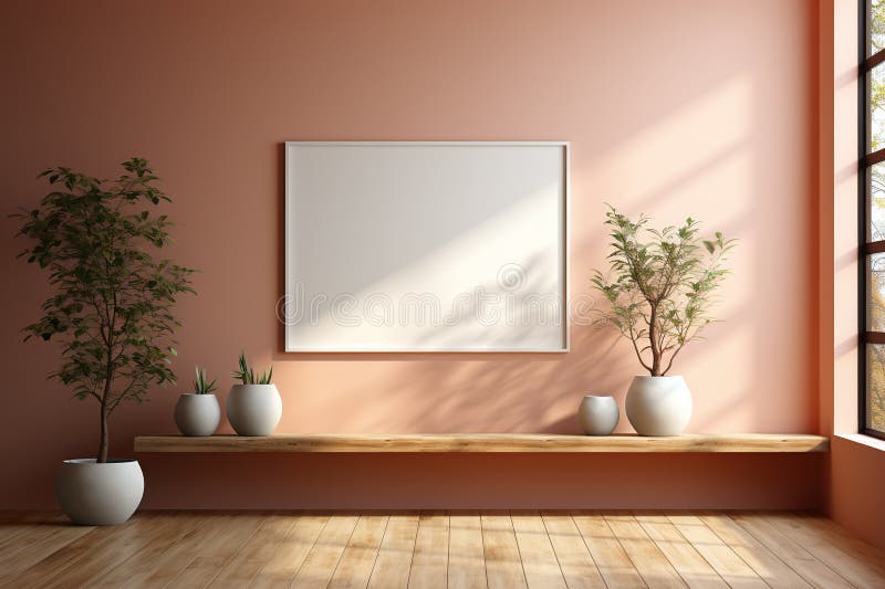 Uncluttered Floor Stock Illustrations – 483 Uncluttered Floor Stock ...