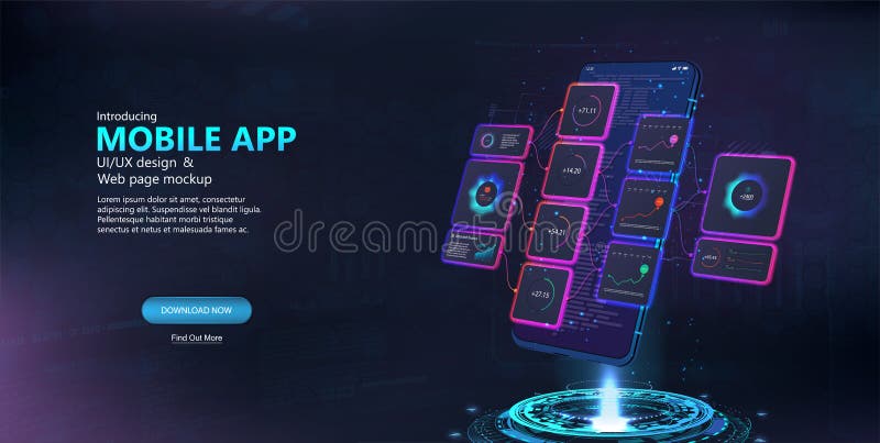 Network Ux Toolkit Stock Illustrations – 10 Network Ux Toolkit Stock Illustrations, Vectors ...