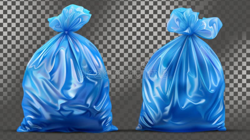 Polyethylene Trashbags Stock Photos - Free & Royalty-Free Stock Photos ...