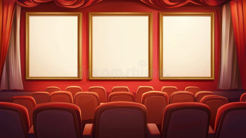 Art Museum Stock Video Stock Photos - Free & Royalty-Free Stock Photos ...