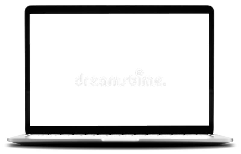 Macbook Frame Png Stock Photos - Free & Royalty-Free Stock Photos from ...