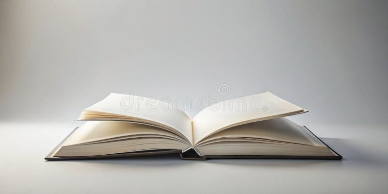 1,231 Open Book Wall Art Stock Photos - Free & Royalty-Free Stock ...