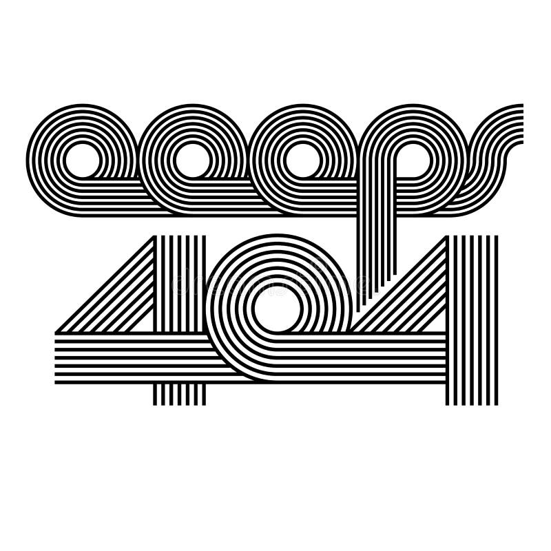 Offset Line Stock Illustrations – 2,233 Offset Line Stock Illustrations ... Offset Line Stock Illustrations – 2,233 Offset Line Stock Illustrations ...