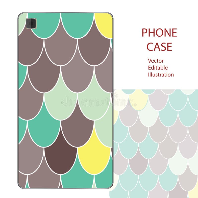 Cell Fish Phone Stock Illustrations – 306 Cell Fish Phone Stock ...