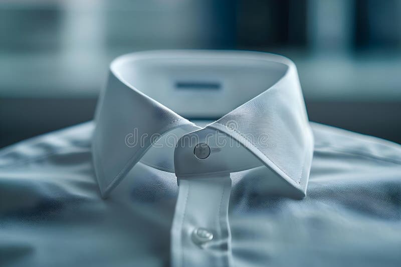 Concept Graphic Design, Shirt Mockup, Free Mockup of a Plain Shirt with ...