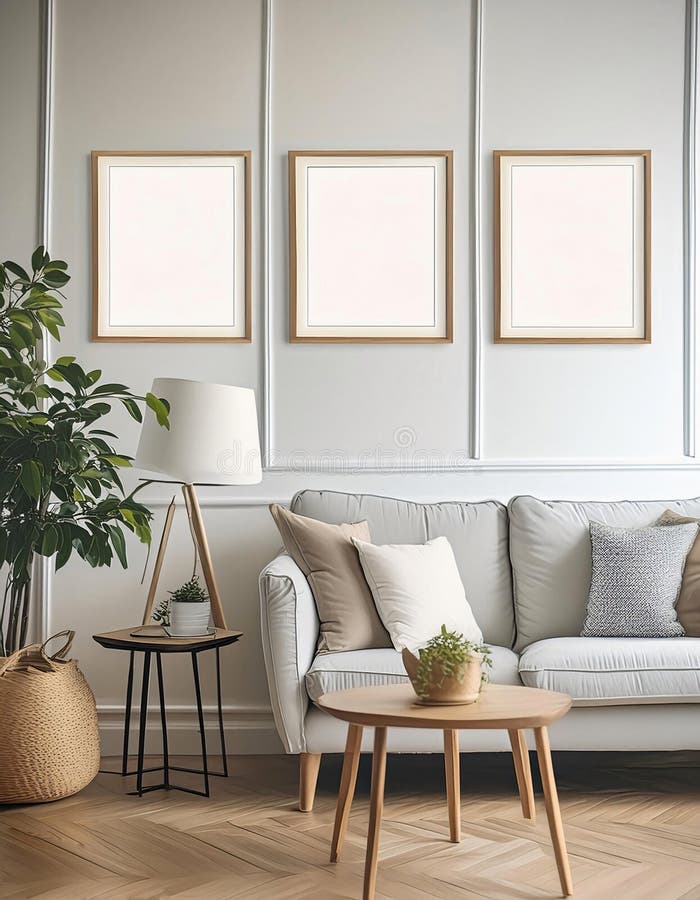 Bed 3 Frame Mockup Stock Photos - Free & Royalty-Free Stock Photos from ...