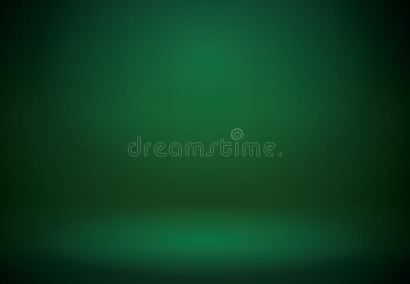 Mockup Product Presentation. Empty Studio Scene Background. Neutral ...