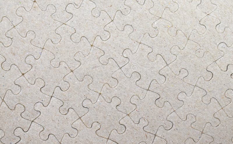 Mockup Puzzle for Overlapping Puzzles in Jigsaw Games. Stock Photo ... Mockup Puzzle for Overlapping Puzzles in Jigsaw Games. Stock Photo ...