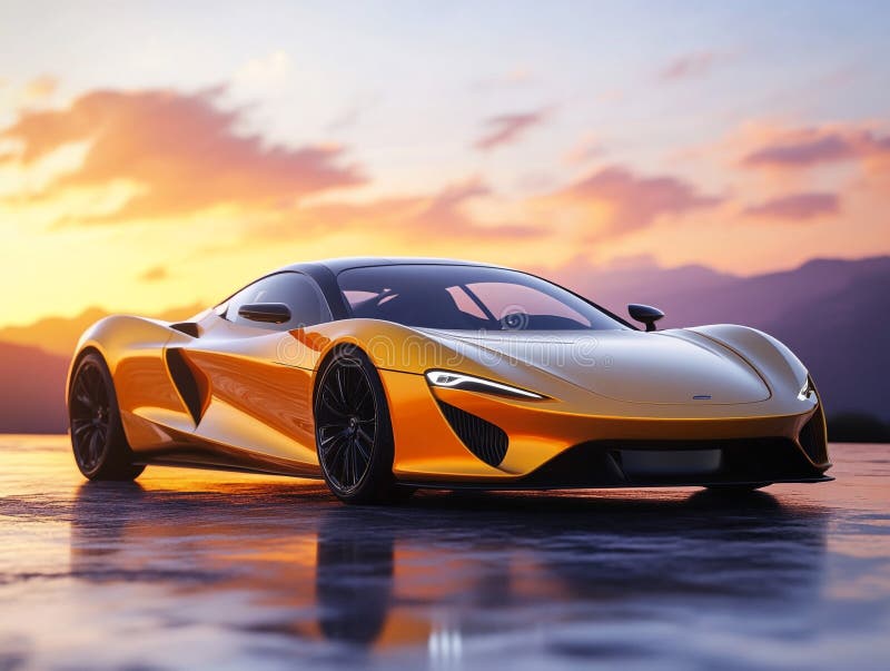 Speedtail Stock Illustrations – 2 Speedtail Stock Illustrations ...