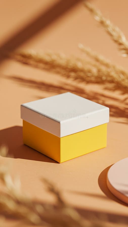 7,334 Small Square Box Stock Photos - Free & Royalty-Free Stock Photos ...