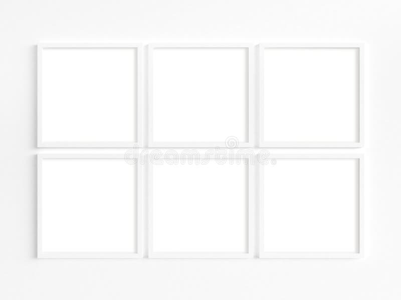 Thin Rectangular Frames Stock Illustrations – 287 Thin Rectangular Frames Stock Illustrations ...
