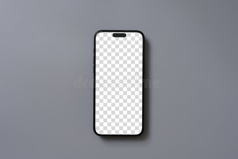 Iphone 17 Png Design Stock Photos - Free & Royalty-Free Stock Photos ...