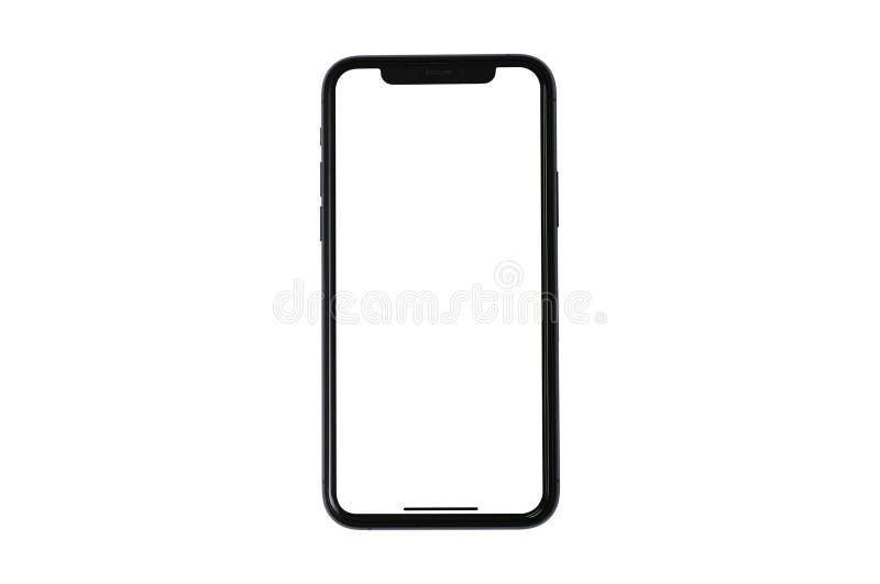 Mockup Smart Phone New Generation and Screen Transparent and Clipping ... Mockup Smart Phone New Generation and Screen Transparent and Clipping ...