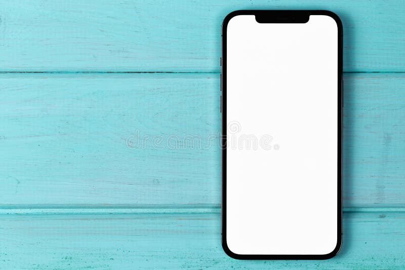 3,472 Empty Iphone Stock Photos - Free & Royalty-Free Stock Photos from ...