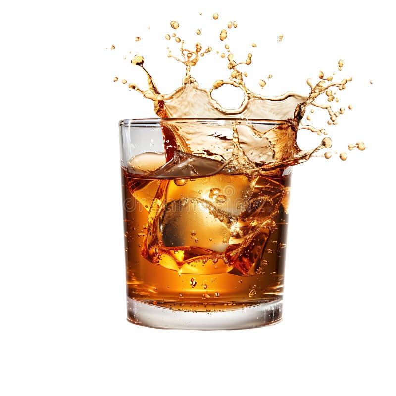 Over a Transparent Background, You Can See a Mop, Wipes, Spray Bottle ...