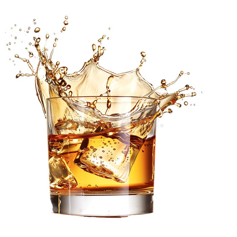 Over a Transparent Background, You Can See a Mop, Wipes, Spray Bottle ...