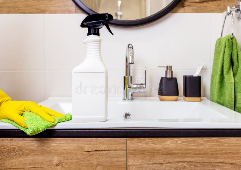 Toilet Bowl Caps Decorative Stock Photos - Free & Royalty-Free Stock ...