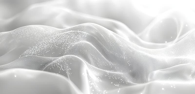 Mockup Transparent Shadow Overlay Effect Natural Lightning Room ...