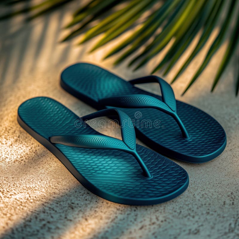 Ultra-modern Factory that Embodies the Concept of Industry 4.0 ...