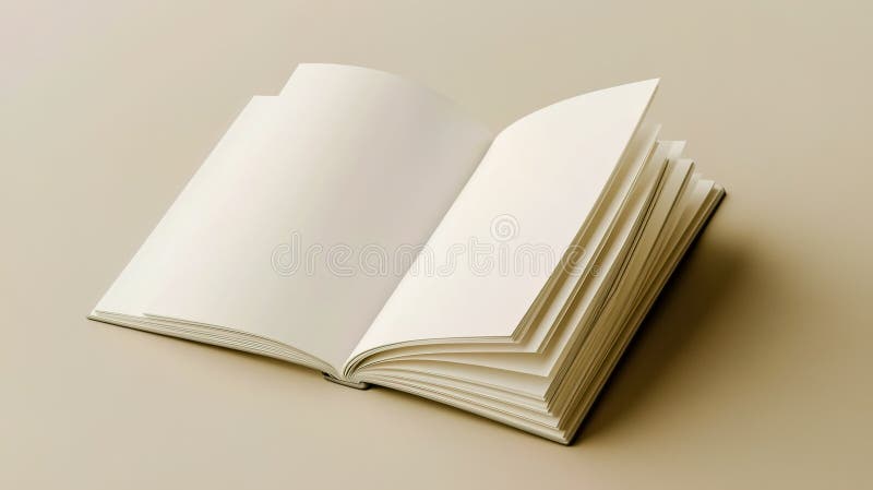 Unbound Notebook Stock Illustrations – 8 Unbound Notebook Stock ...