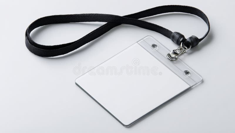 178 Vertical Name Badge Template Stock Photos - Free & Royalty-Free Stock Photos from Dreamstime
