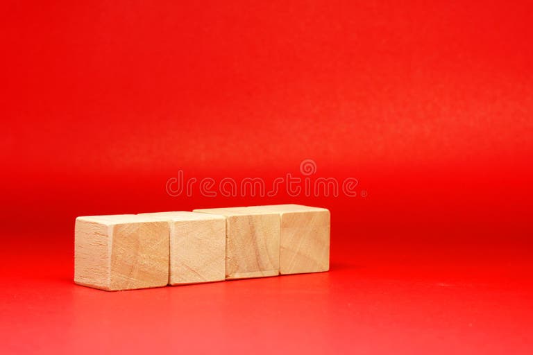 161 Word Editor Template Stock Photos - Free & Royalty-Free Stock ...